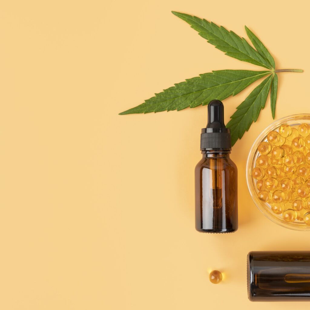 What is a Budtender? - PERPETUAL Dispensary
